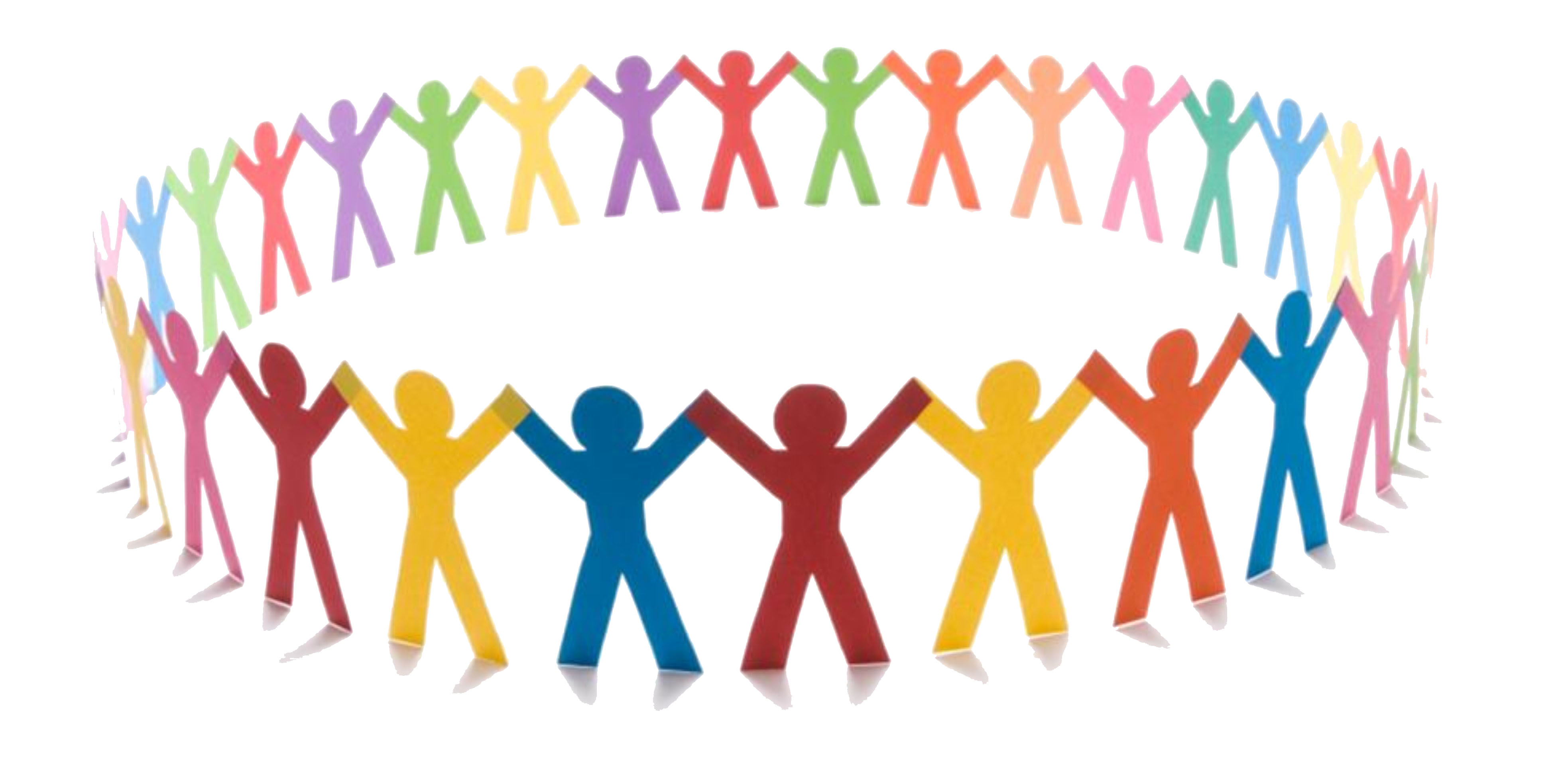 Join A Class, Join A Community - Merlin Works - Austin Improv Classes
