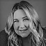 Merlin Works Improv Instructors